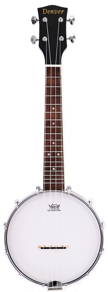 | Denver Guitars