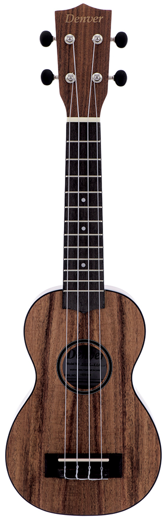 | Denver Guitars